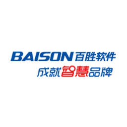 Shanghai Baison Software Co - Crunchbase Company Profile & Funding
