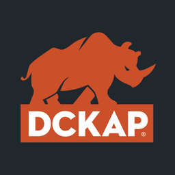 DCKAP - News & Analysis