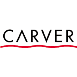 Carver Group Ltd. - Crunchbase Company Profile & Funding