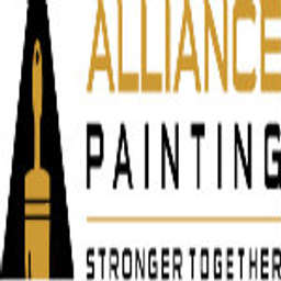 Alliance Painting