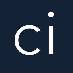 Commonwealth International - Crunchbase Company Profile & Funding