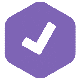 Solworks - Crunchbase Company Profile & Funding