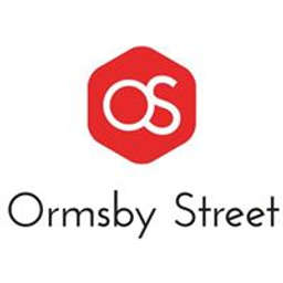 Ormsby Street - Crunchbase Company Profile & Funding