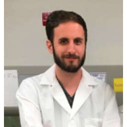 Michael Selden - CEO & Co-Founder @ Finless Foods - Crunchbase Person ...