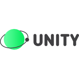 Unity Influence - Crunchbase Company Profile & Funding