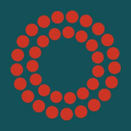 Axion Group - Crunchbase Company Profile & Funding