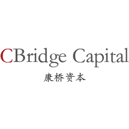 C-Bridge Capital - Crunchbase Company Profile & Funding