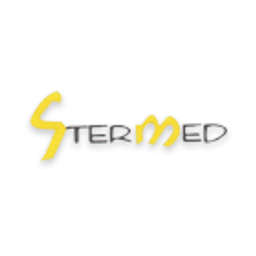 Stermed - Crunchbase Company Profile & Funding