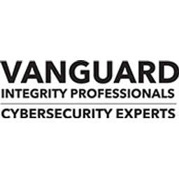 Vanguard Integrity Professionals - Crunchbase Company Profile & Funding