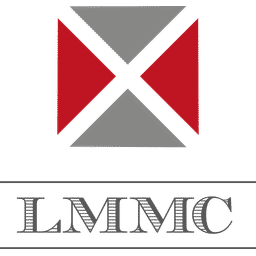 LMMC - Crunchbase Company Profile & Funding