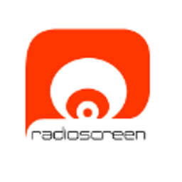 Radioscreen - Crunchbase Company Profile & Funding