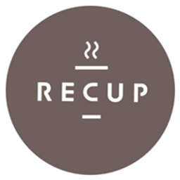 RECUP - Crunchbase Company Profile & Funding