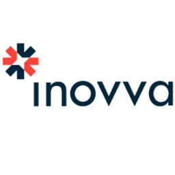 Inovva - Crunchbase Company Profile & Funding