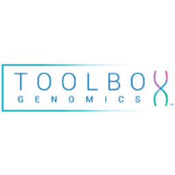 ToolBox Genomics
