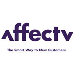 Affectv - Crunchbase Company Profile & Funding