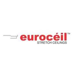 euroceil Stretch Ceiling - Crunchbase Company Profile & Funding