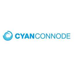 CyanConnode - Crunchbase Company Profile & Funding