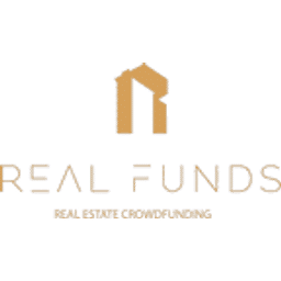 Real Funds - Crunchbase Company Profile & Funding