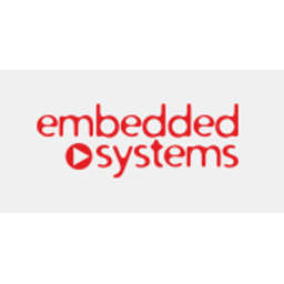 Embedded Systems SIA - Crunchbase Company Profile & Funding