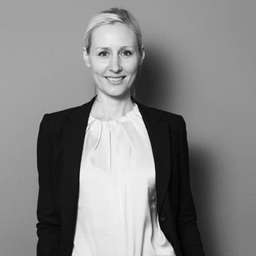 Anna Abraham - Co-Founder @ Pay with a Tweet - Crunchbase Person Profile