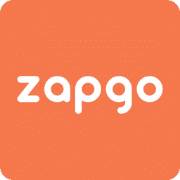 Zapgo - Crunchbase Company Profile & Funding