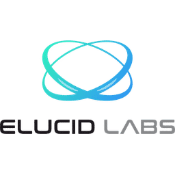 Elucid Labs - Crunchbase Company Profile & Funding
