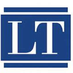 Lewis Thomason - Crunchbase Company Profile & Funding