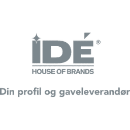 IDE House of Brands - Crunchbase Company Profile & Funding