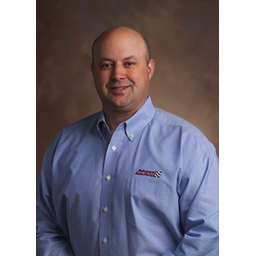 Michael C. Creedon - Chief Operating Officer @ Dollar Tree - Crunchbase ...