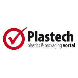 Plastech