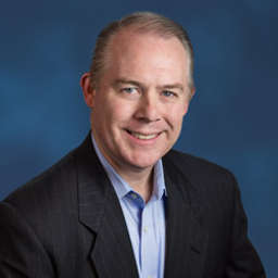 Clint Carter - Founder, CEO, and President @ Advanced Data Spectrum ...