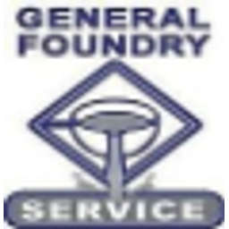 General Foundry Service - Crunchbase Company Profile & Funding