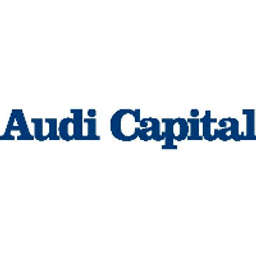 Audi Capital - Crunchbase Company Profile & Funding