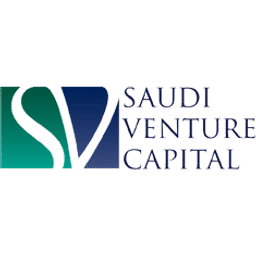 Saudi Venture Capital - Crunchbase Company Profile & Funding