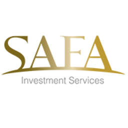 Safa Investment Services - Crunchbase Company Profile & Funding