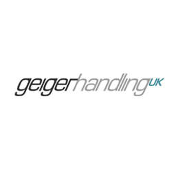 Geiger Handling - Crunchbase Company Profile & Funding