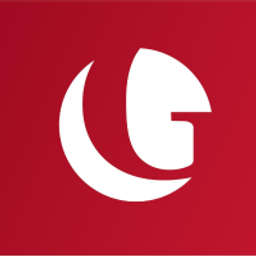 Guardian Wealth Management - Crunchbase Company Profile & Funding