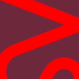 Anderson Strathern - Crunchbase Company Profile & Funding