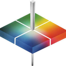 HunterLab - Crunchbase Company Profile & Funding