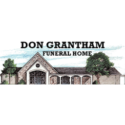 Don Grantham Funeral Home - Crunchbase Company Profile & Funding