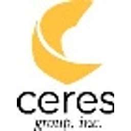 Ceres Group - Crunchbase Company Profile & Funding
