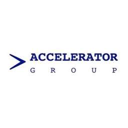 Accelerator Group - Crunchbase Company Profile & Funding