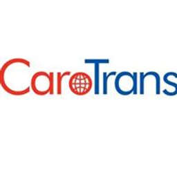 CaroTrans - Crunchbase Company Profile & Funding