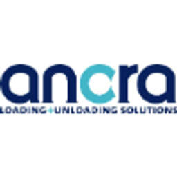 Ancra Systems - Crunchbase Company Profile & Funding