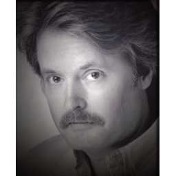 Thomas Tedrow - Crunchbase Person Profile