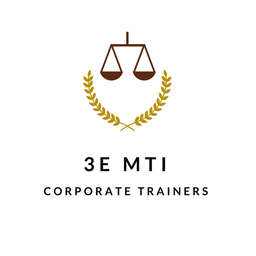 3E Management Training & Research Institute