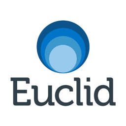 Euclid - Crunchbase Company Profile & Funding