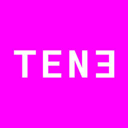 TEN3 Design - Crunchbase Company Profile & Funding