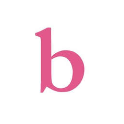 Bitriver UG - Crunchbase Company Profile & Funding