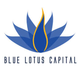 Blue Lotus - Crunchbase Company Profile & Funding